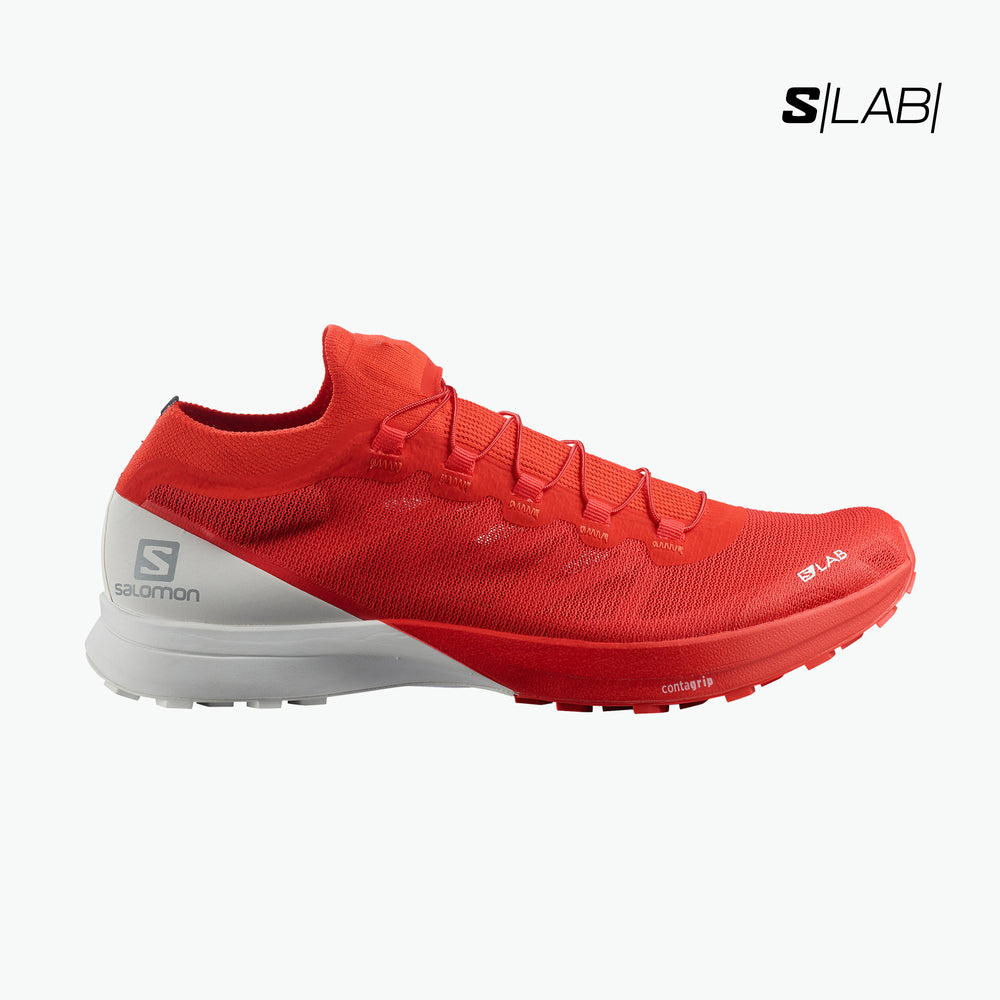 S/Lab Shoes