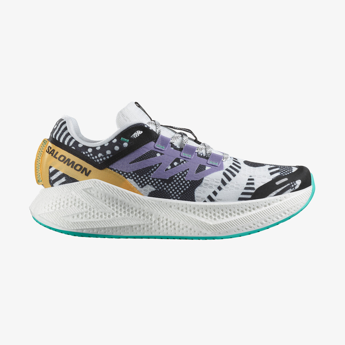 Road Running Shoes