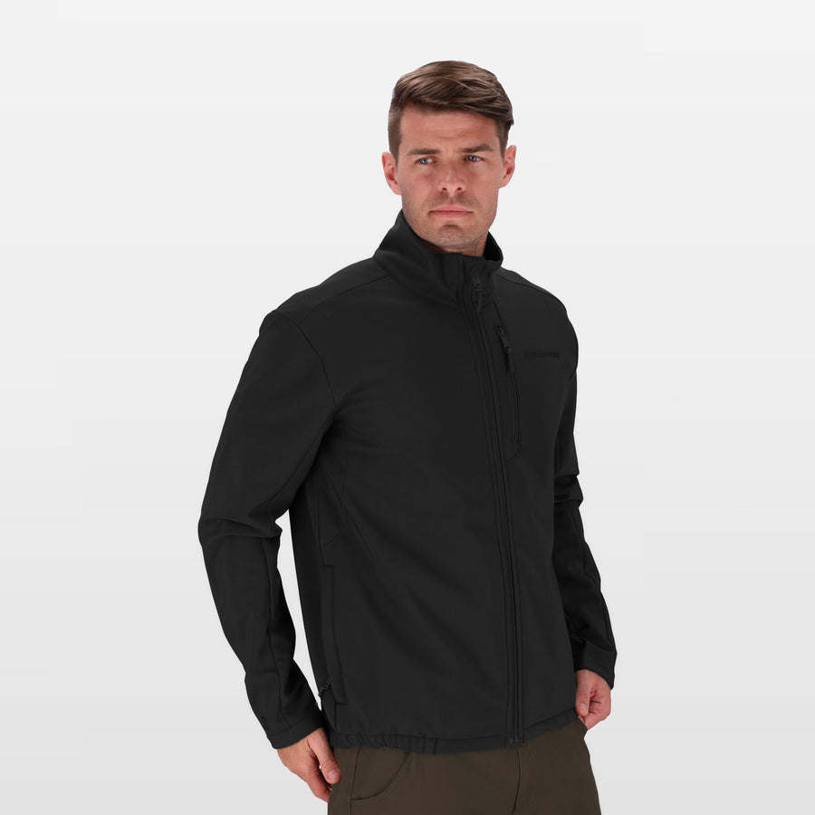 Men's Wind Breakers