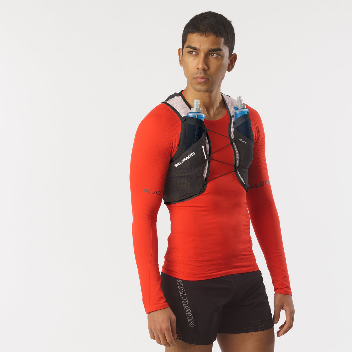 Women's Running Packs & Belts