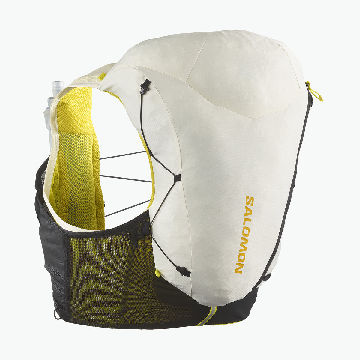 Men's Running Packs & Belts