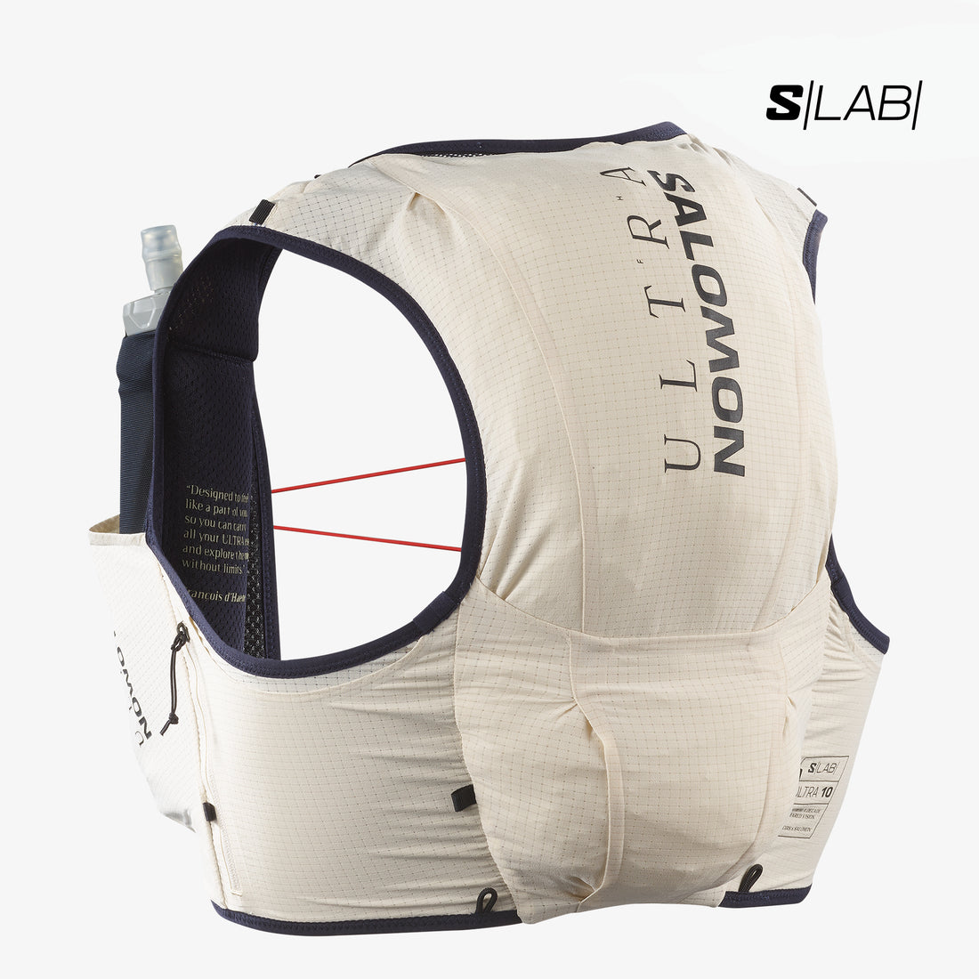 Men's Running Packs & Belts