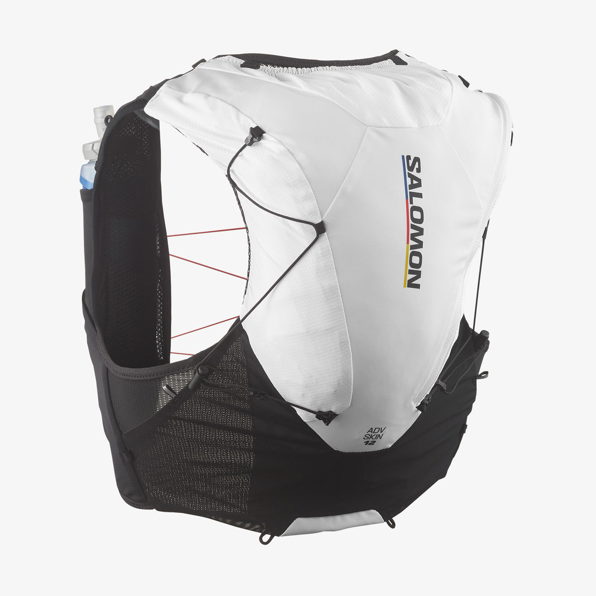 Men's Running Packs & Belts