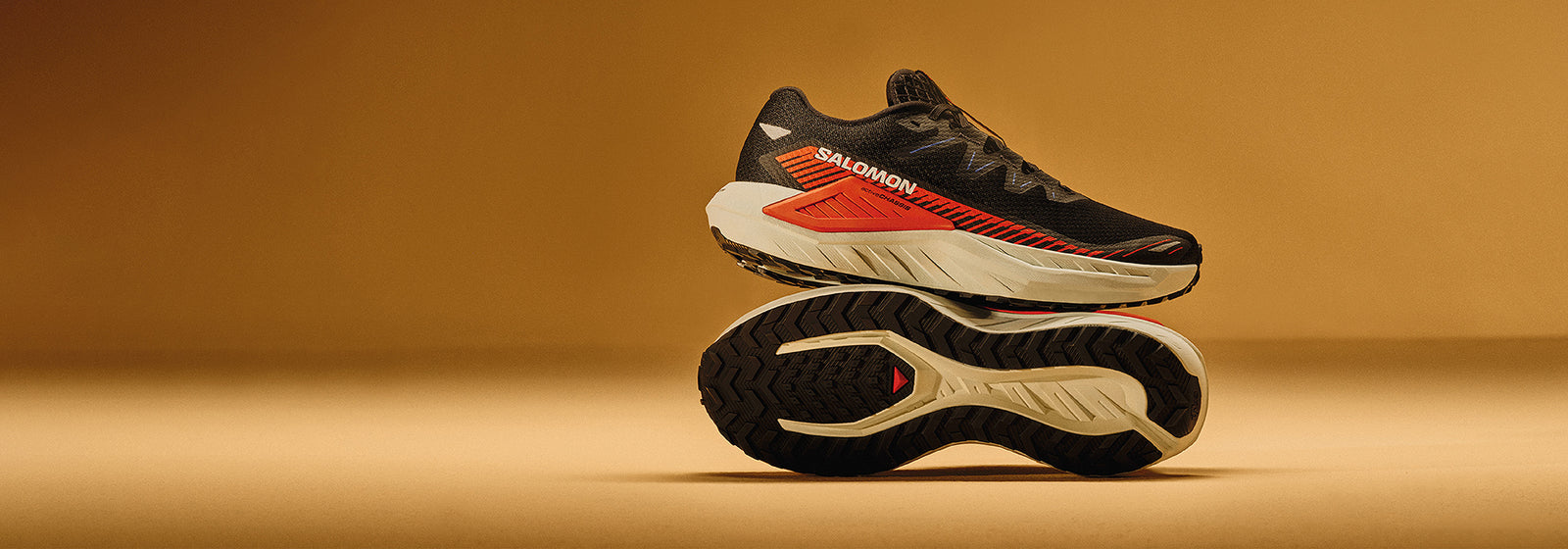 Salomon® ZA Official Website