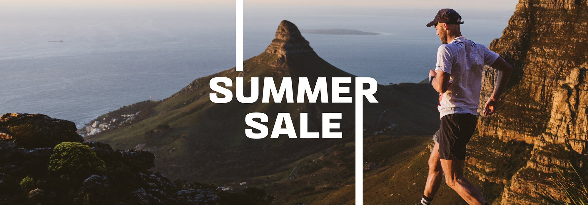 Salomon® ZA Official Website