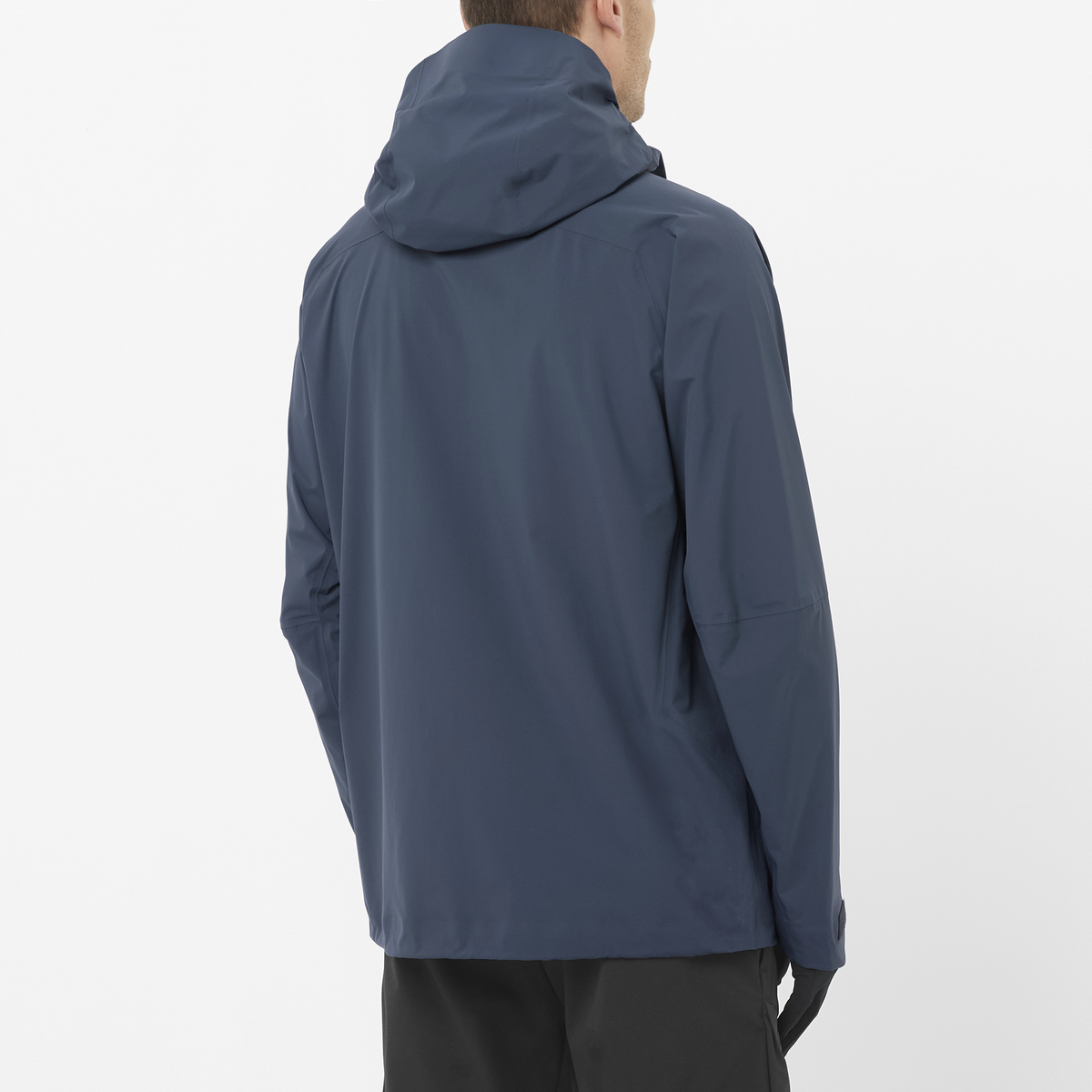 Men's Waterproof Jackets