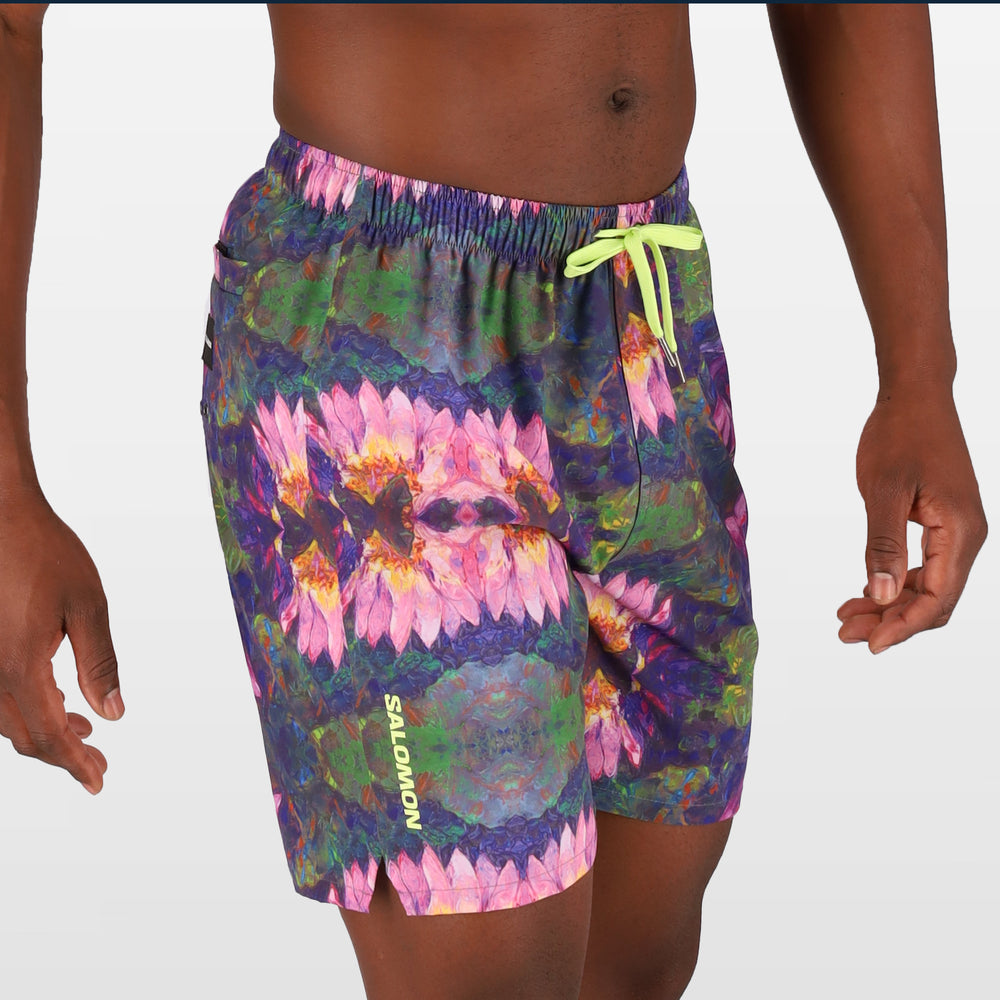 MENS COLLECTION – Page 9