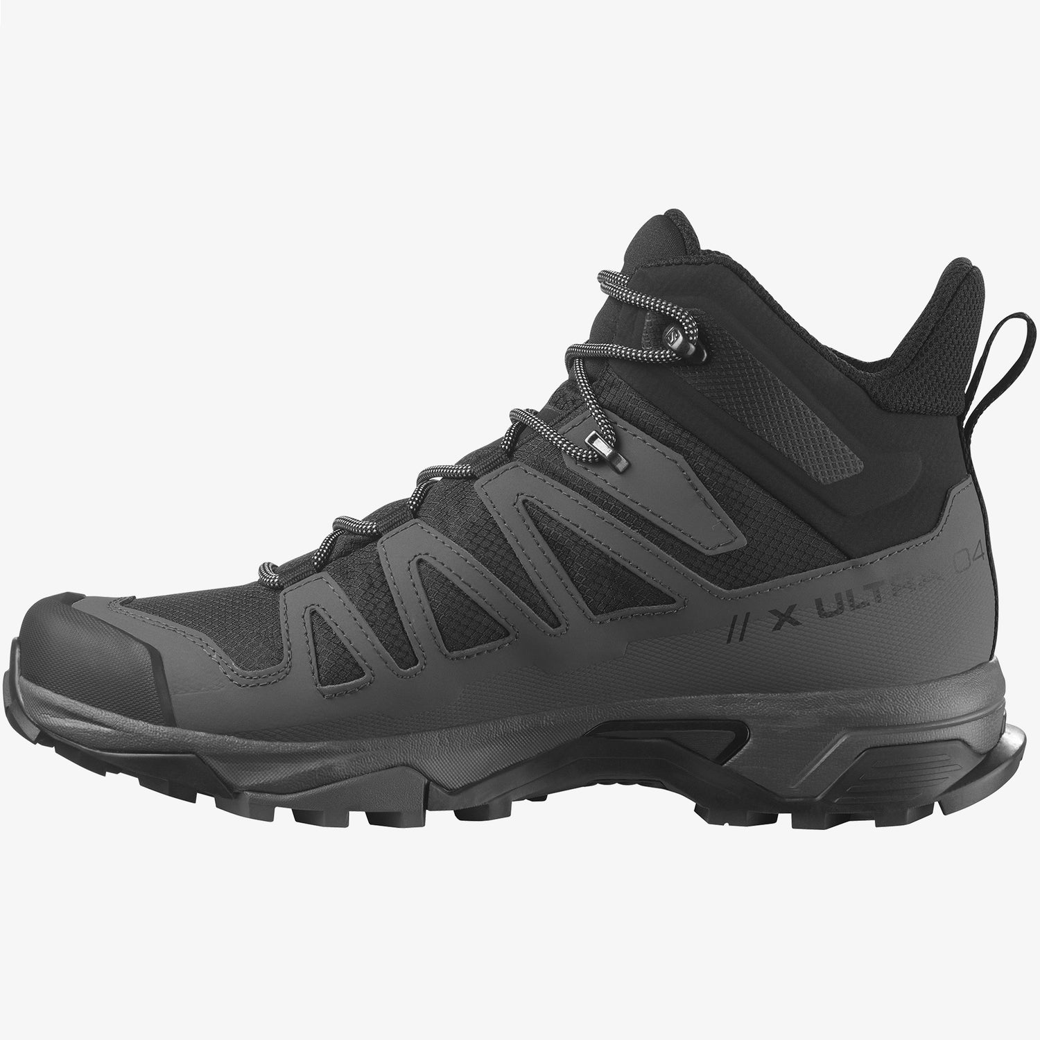 X ULTRA 4 MID GORE-TEX