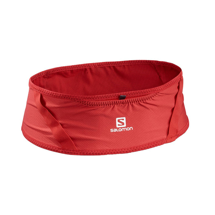 Men's Running Packs & Belts – Salomon Sports